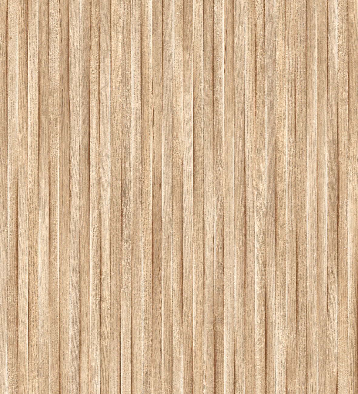 SURTECO GROUP SE - Annual General Meeting