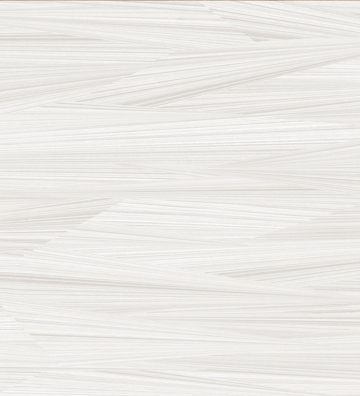 SURTECO GROUP SE - News Detail