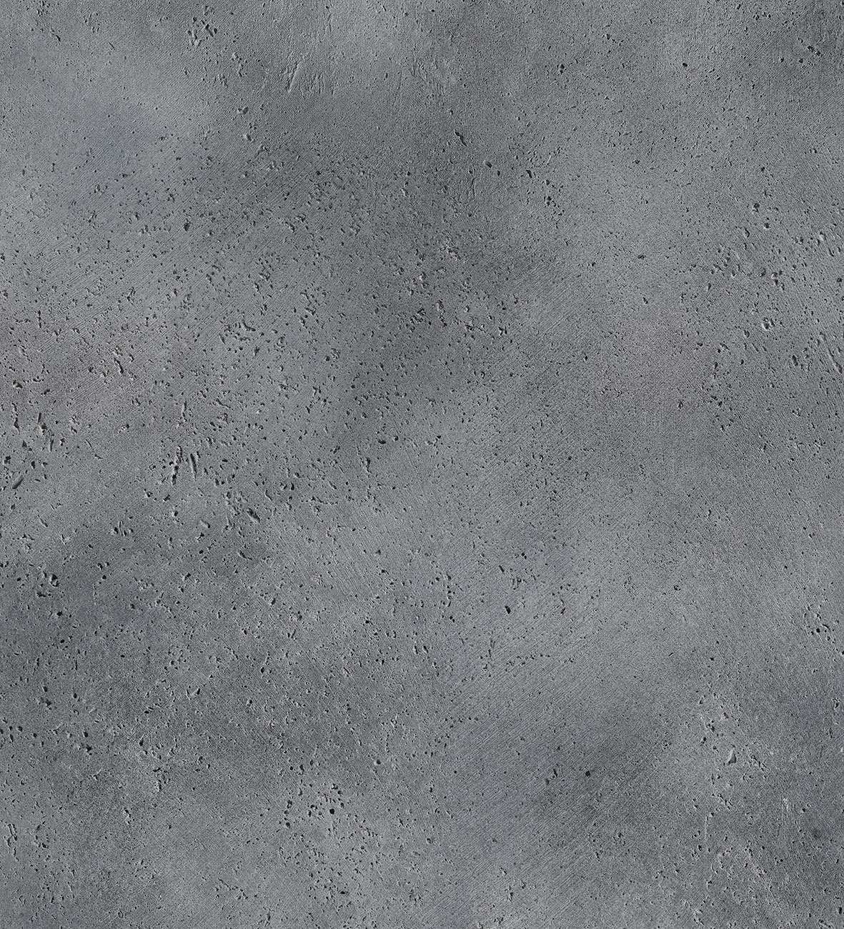 SURTECO GROUP SE - Contact