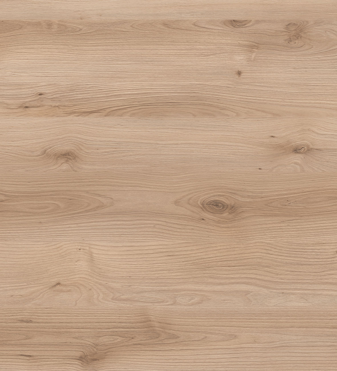 SURTECO GROUP SE - Corporate Governance