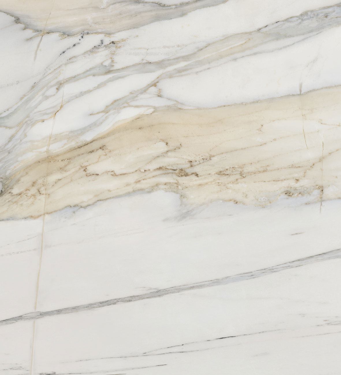 SURTECO GROUP SE - Investor Relations