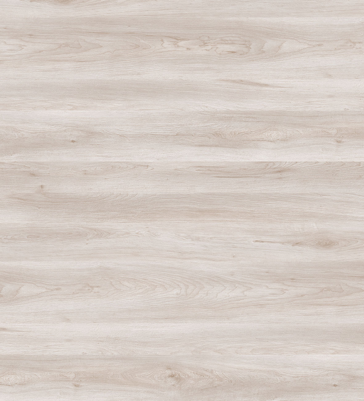 SURTECO GROUP SE - Share